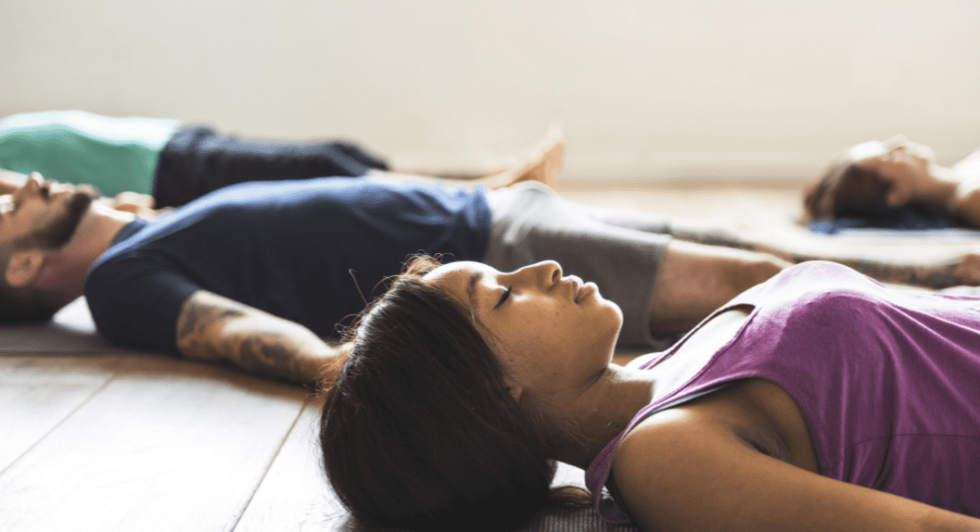 Yogaville - Satchidananda Ashram | Yoga Retreats and Workshops