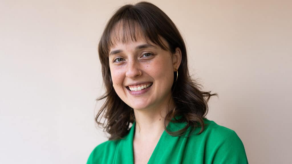 Satsang with Lila Shakti Mayi | Yogaville